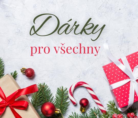 Euroelectronics Online Shop - The Best Seller in Europe ...