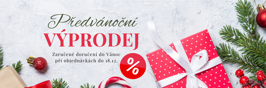 Euroelectronics Online Shop - The Best Seller in Europe ...