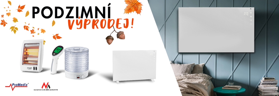 Euroelectronics Online Shop - The Best Seller in Europe ...