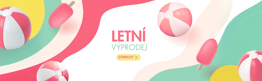 Euroelectronics Online Shop - The Best Seller in Europe ...