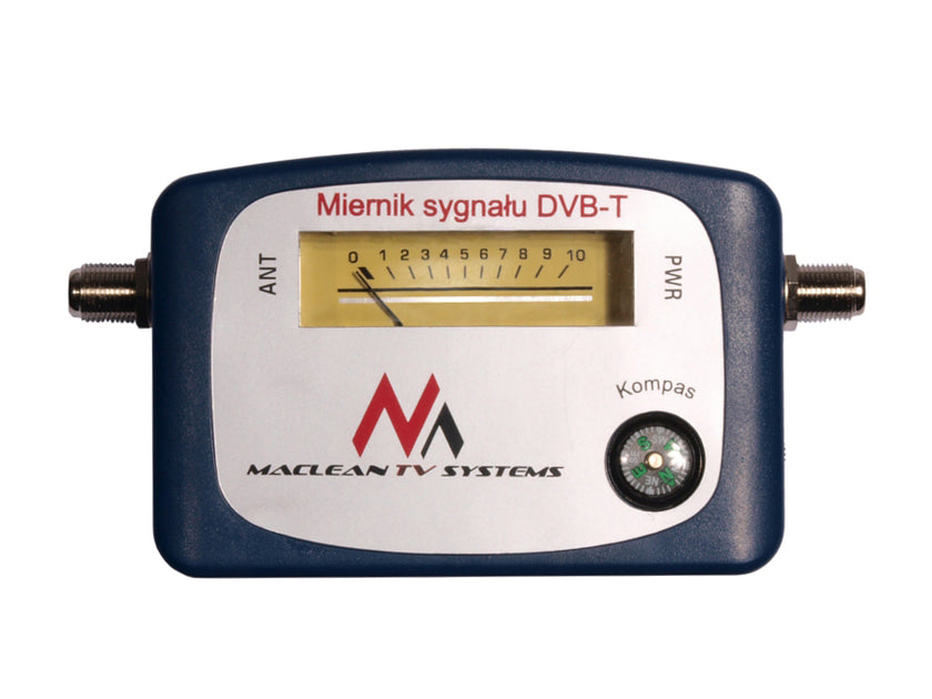 Všechny produkty – Strana 2 – Euroelectronics CZ